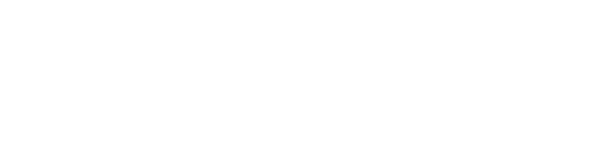 High-Level-Synthesis Design Flow on ZYNQ | High Level Systhesis Design Flow