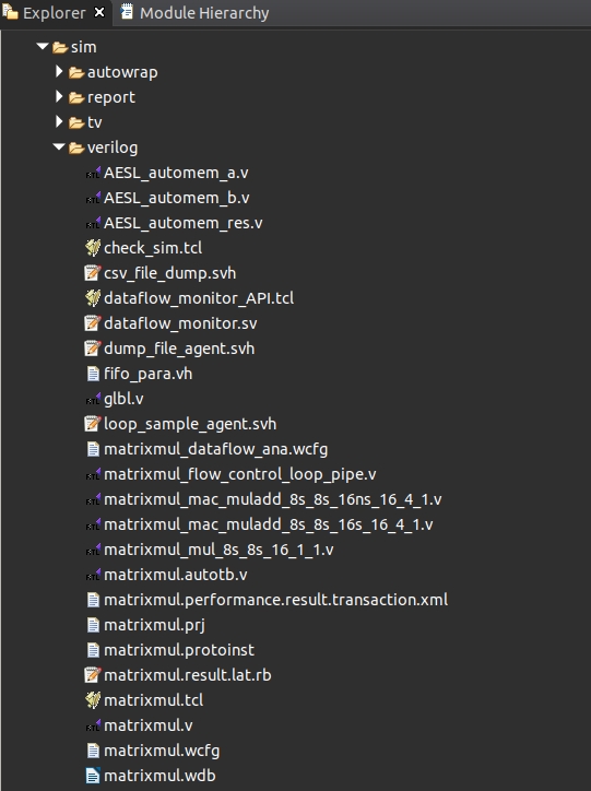 Vitis HLS Design Flow Lab | High Level Systhesis Design Flow