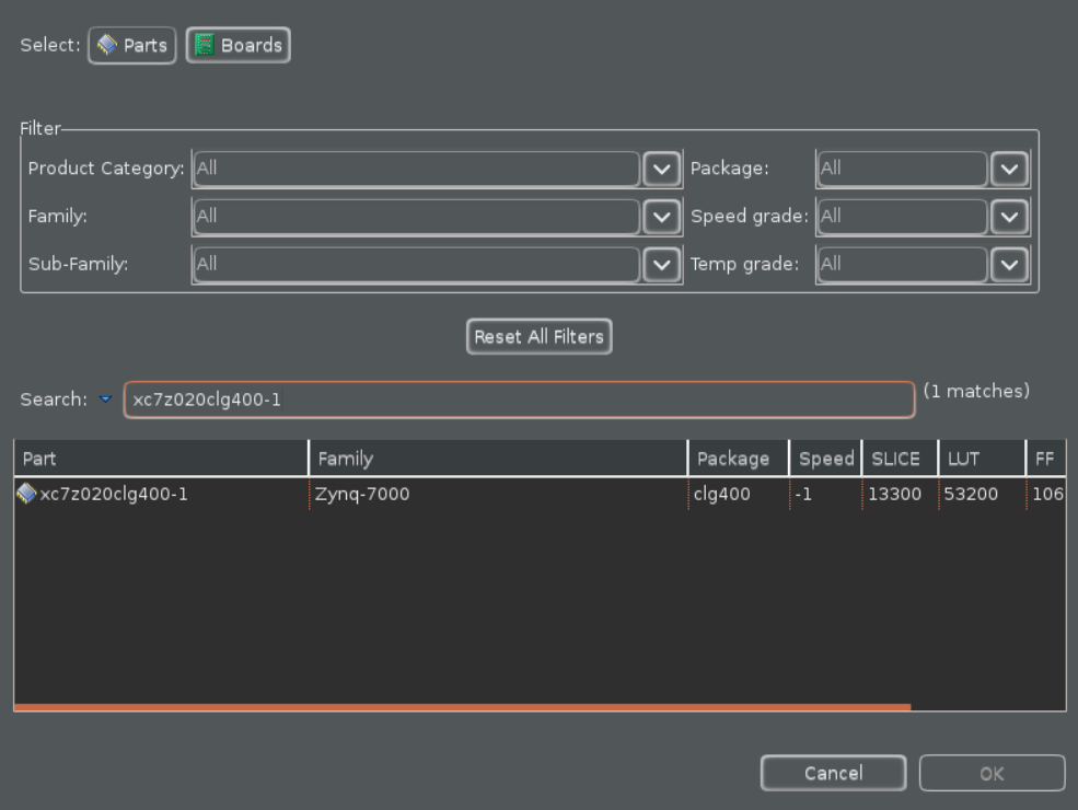 Vitis HLS Design Flow Lab | High Level Systhesis Design Flow