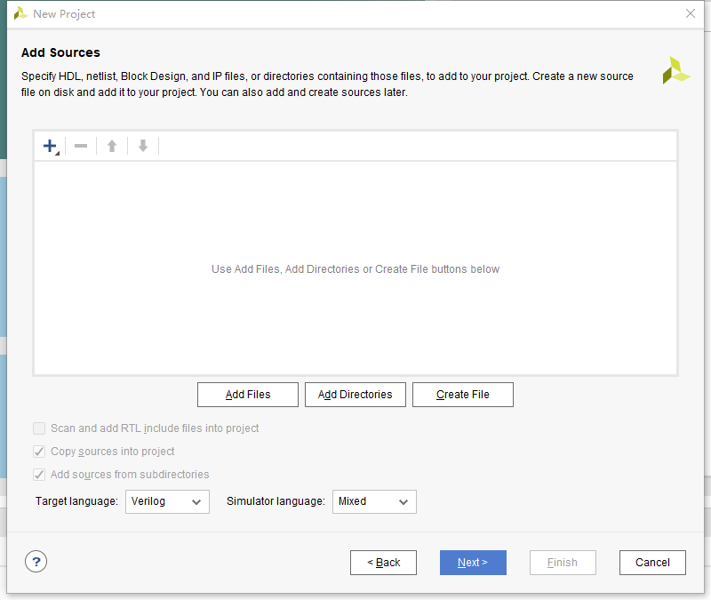 HLS Design Flow – System Integration Lab | High Level Systhesis Design Flow
